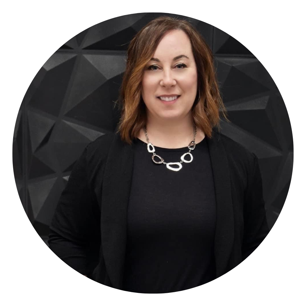 United Way Simcoe Muskoka | Governance | United Way Simcoe Muskoka