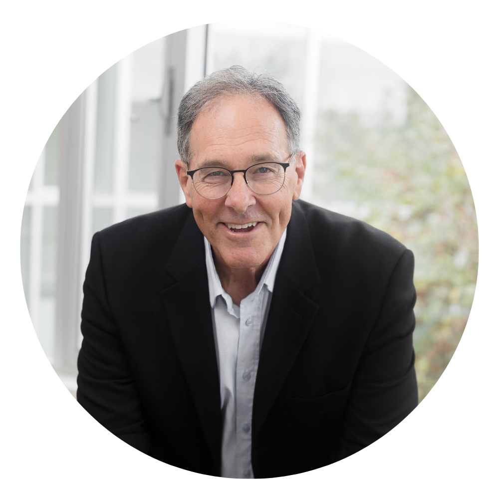 United Way Simcoe Muskoka | Governance | United Way Simcoe Muskoka